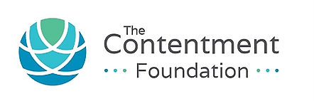 Praalak Tech Solutions - Software Development Agency